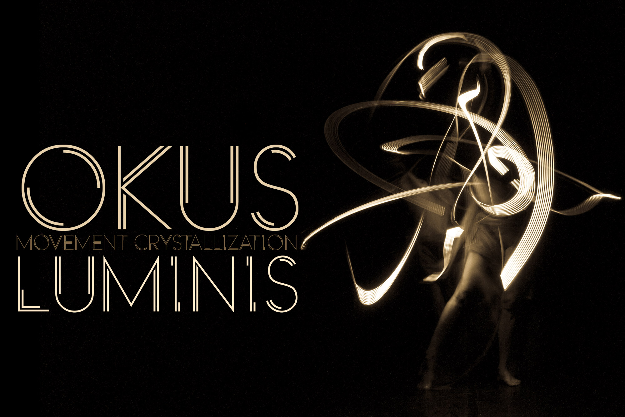 Okuss-Luminis-X2