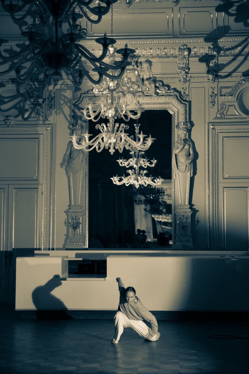 lokus-pendulum - OKUS