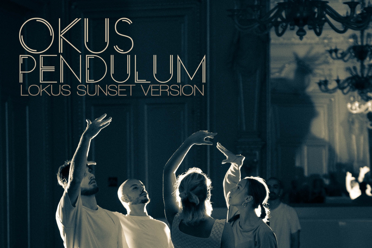 lokus-pendulum - OKUS