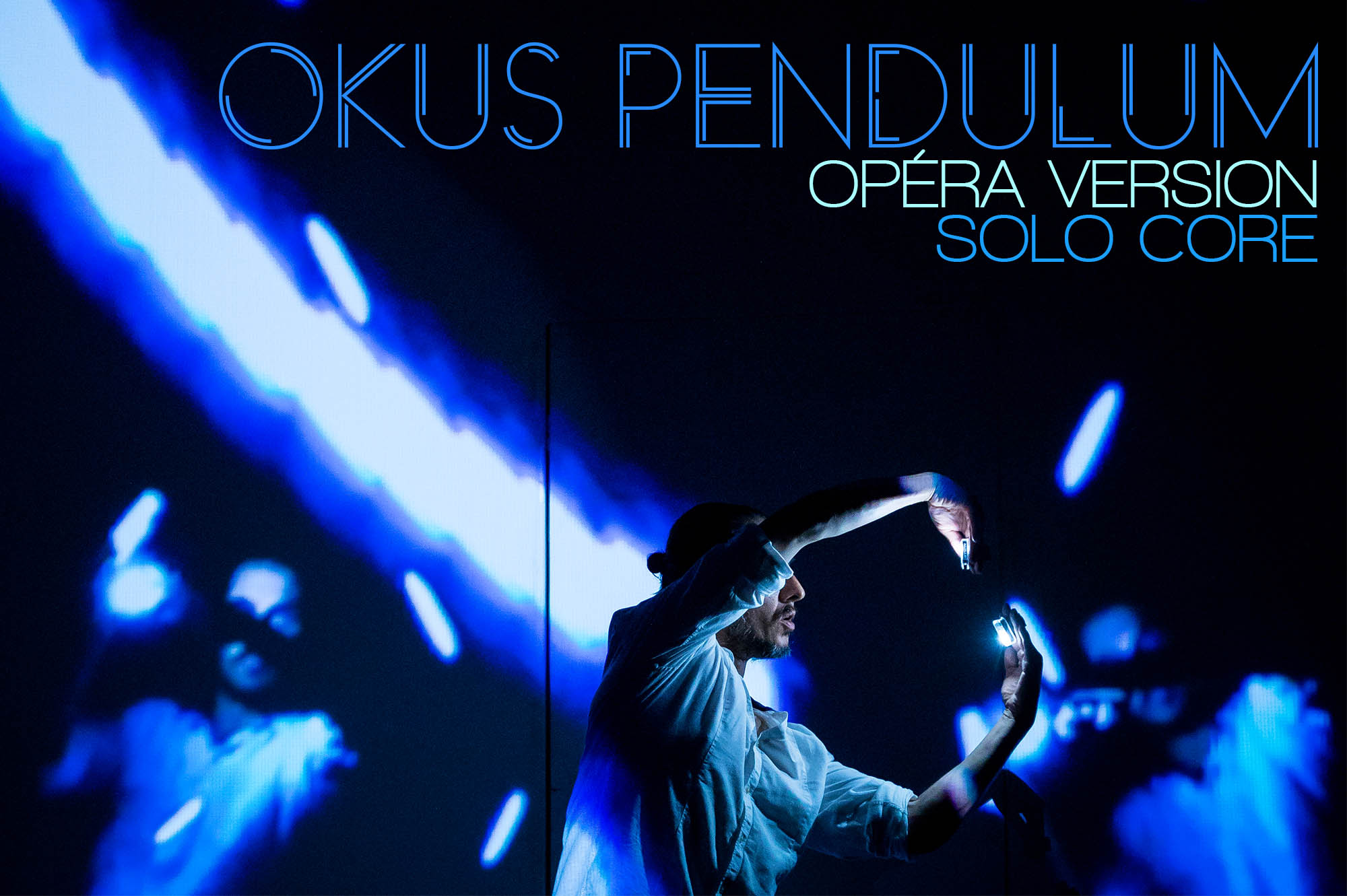 lokus-pendulum - OKUS